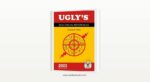 [2023 Edition] Ugly’s Electrical References PDF Free