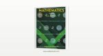 [New] RD Sharma Class 9 Maths Book PDF Free